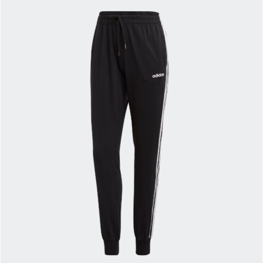 Dp2377 ถูกที่สุด พร้อมโปรโมชั่น พ.ย. 2022|BigGoเช็คราคาง่ายๆ