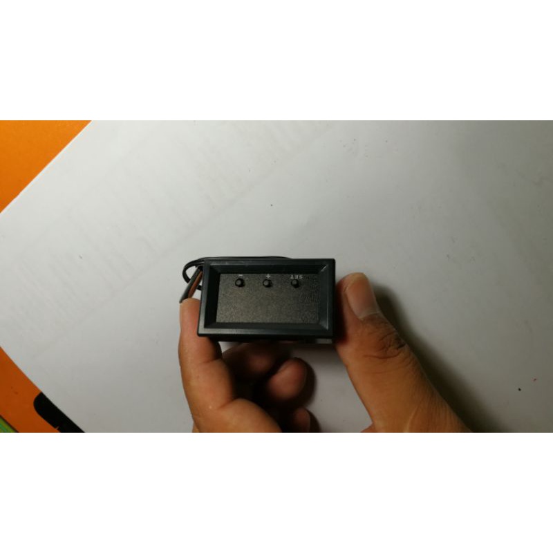 Digital Temperature control | Shopee Thailand