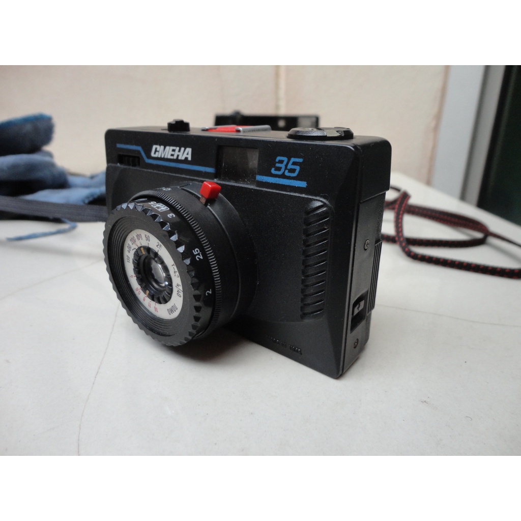 Smena ถูกที่สุด พร้อมโปรโมชั่น - มิ.ย 2022 | BigGo เช็คราคาง่ายๆ