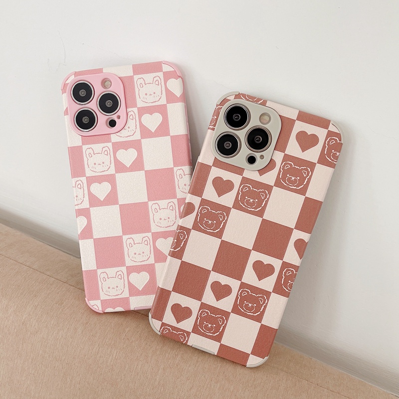 TPU Soft Phone Case for OPPO Reno3 F15 A91 A83 RealmeX RealmeXT A31 A53 ...