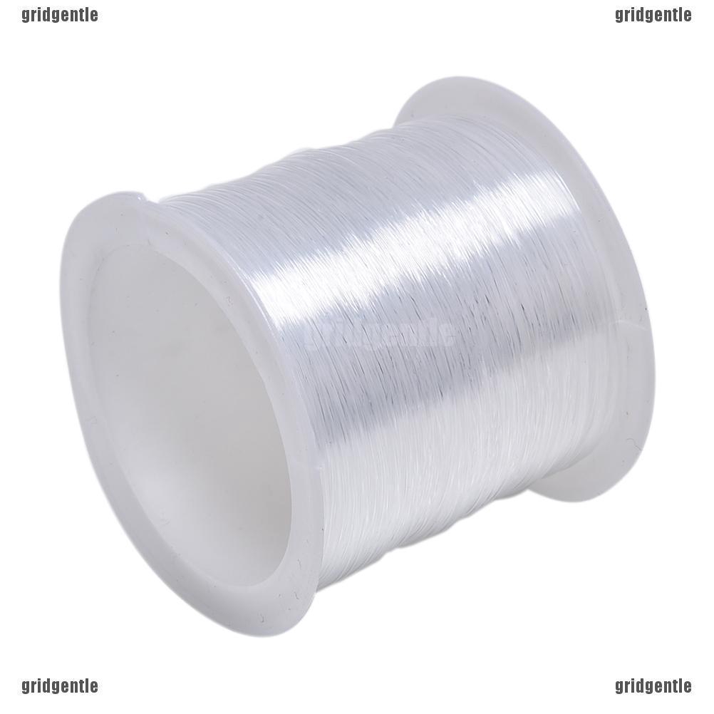 【grid】 Strong Fishing Line Super Power Fish Lines 【g】 - gridgentle.th ...