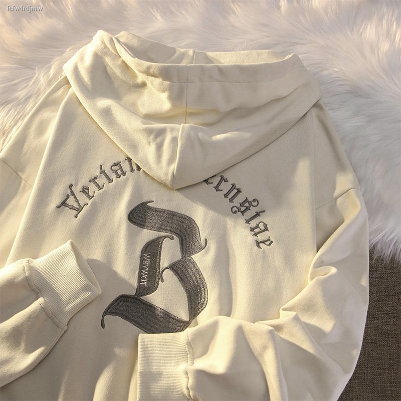 Weywot ถูกที่สุด พร้อมโปรโมชั่น มี.ค. 2023|BigGoเช็คราคาง่ายๆ