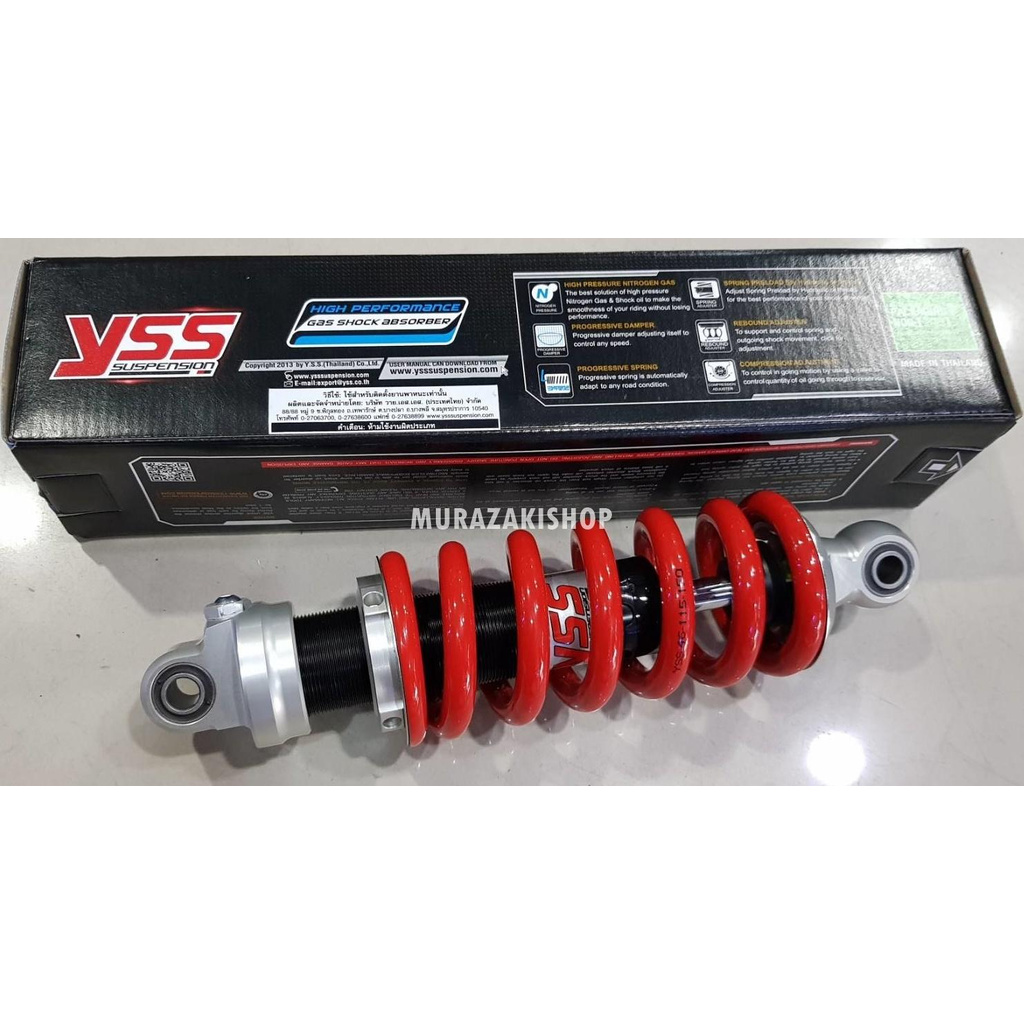 ME302-250T ถูกที่สุด พร้อมโปรโมชั่น พ.ย. 2022|BigGoเช็คราคาง่ายๆ