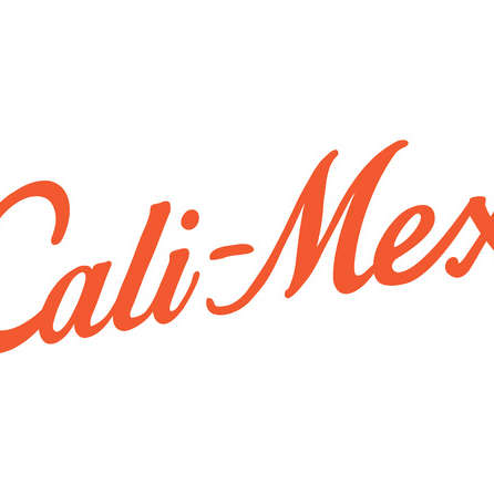 CaliMex Thailand, ร้านค้าออนไลน์ | Shopee Thailand