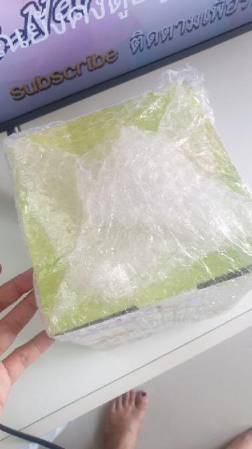 OTTO เครื่องคั้นน้ำส้ม รุ่น JE-341A ความจุ 0.5 ลิตร | Shopee Thailand