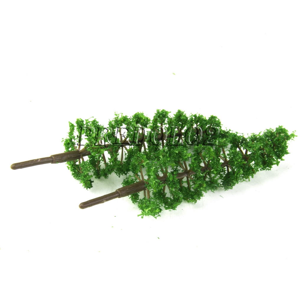 20 fir tree model 3 . 5 เกมสงคราม - predolo2.th - ThaiPick