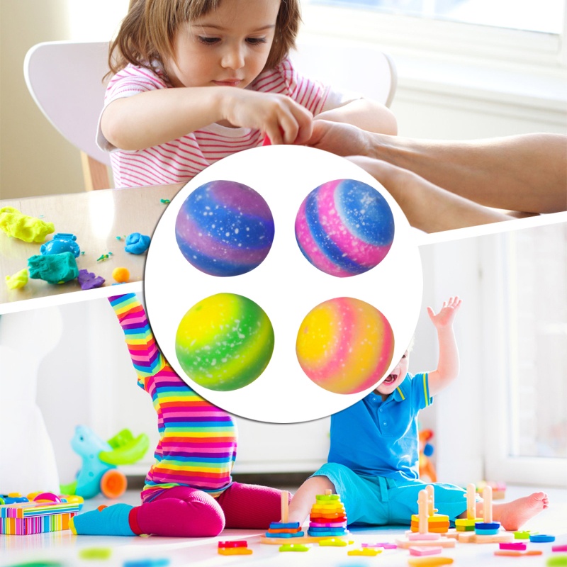 Kiss Creative Ball Pinch Fidget ของเล่นบรรเทาความเครียดแก้สมาธิสั้นออ ...