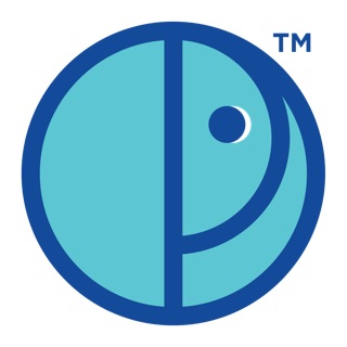 CPD Drug, ร้านค้าออนไลน์ | Shopee Thailand