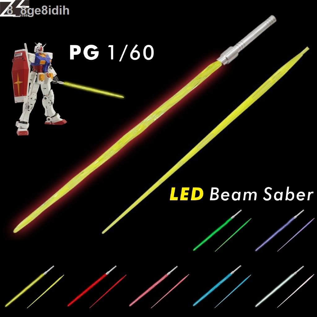 Quick delivery LGB Size NEW 2 x G-SCALE QUAD RUNNERS AND TRAILERS & 2 ...