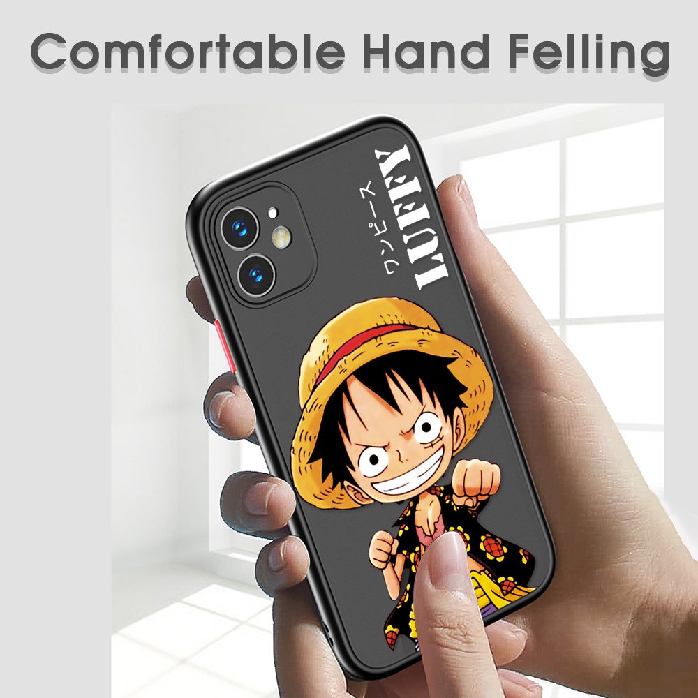 Realme 8 8i Pro C21 C21Y C25Y C20 C20A GT Master Neo 2 X7 5G Realmi เคส ...