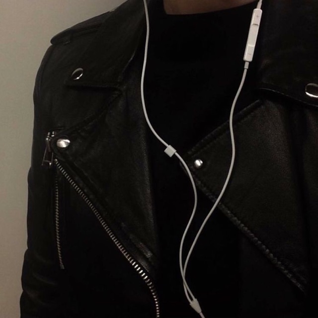 praew_sujaree, ร้านค้าออนไลน์ | Shopee Thailand