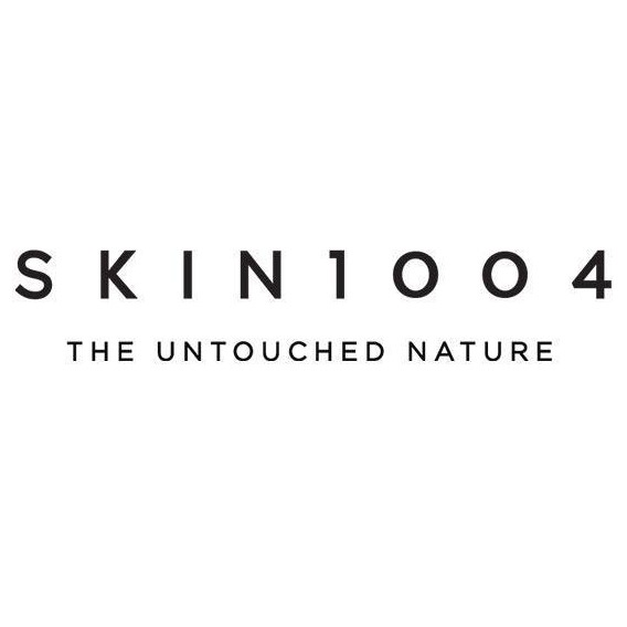 สั่งซื้อสินค้าออนไลน์จาก Skin1004 _Thailand | Shopee Thailand