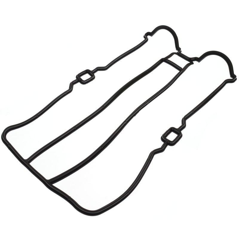 ประเก็นฝาวาว ยางฝาวาวล์ PROTON Persona NEO โปรตอนนีโอ GEN2 (Made in ...