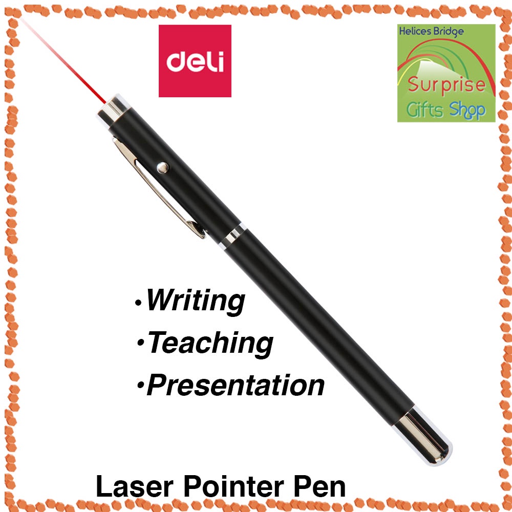 laser pen pointer,,, | Shopee Thailand