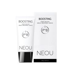 Neou ถูกที่สุด พร้อมโปรโมชั่น ธ.ค. 2025 | BigGoเช็คราคาง่ายๆ