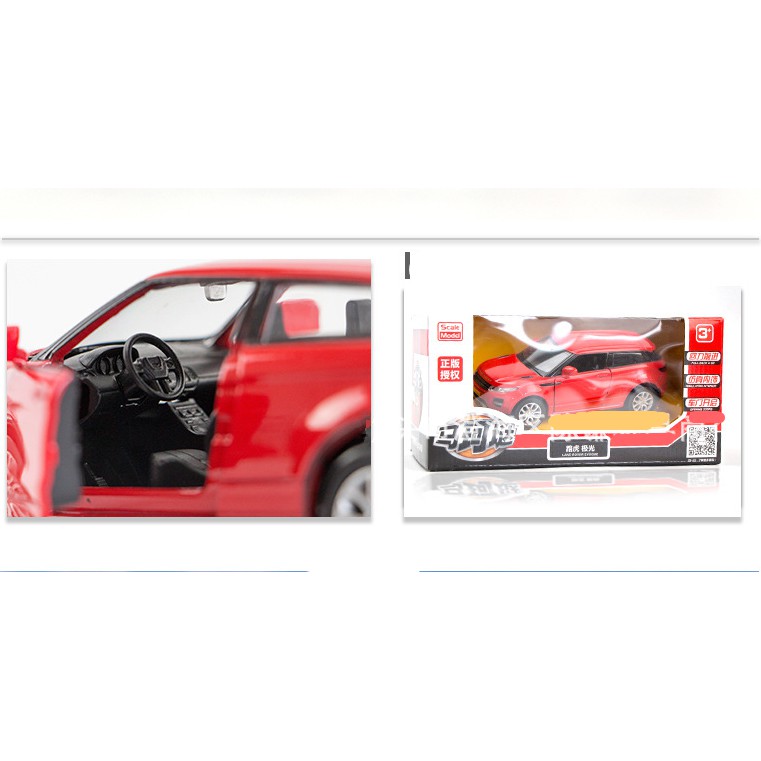 1:36 Bumblebee pull back Diecast alloy Metal car model Vehicles Toys ...