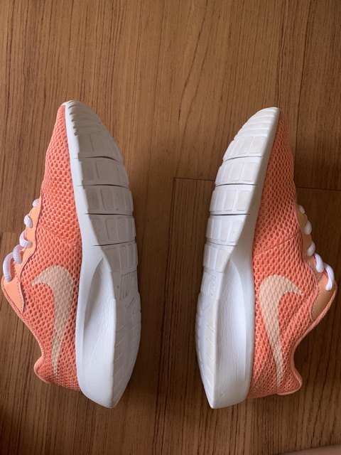 รองเท้า Nike Size 36 - i.iam_bubuu - ThaiPick