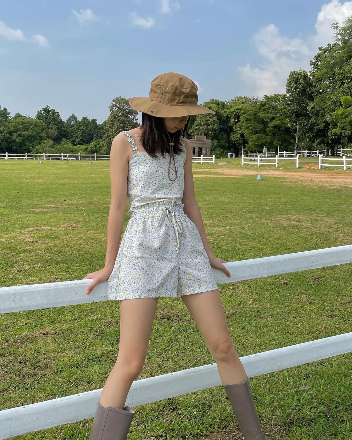 pokee_peeko, ร้านค้าออนไลน์ | Shopee Thailand