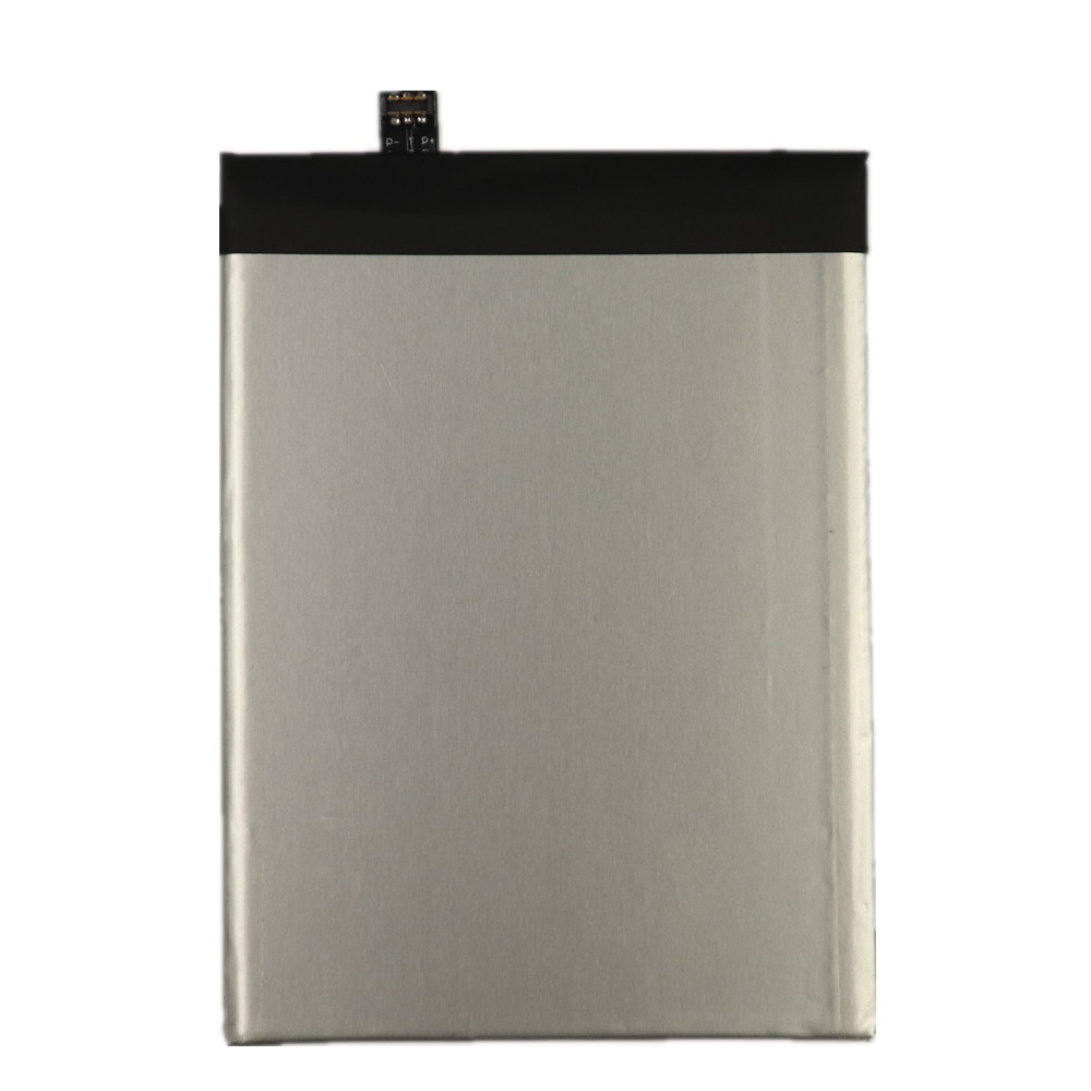 2022 100 Original UMI Battery For Umidigi S3 Pro F1 F1 Play 5150mAh ...