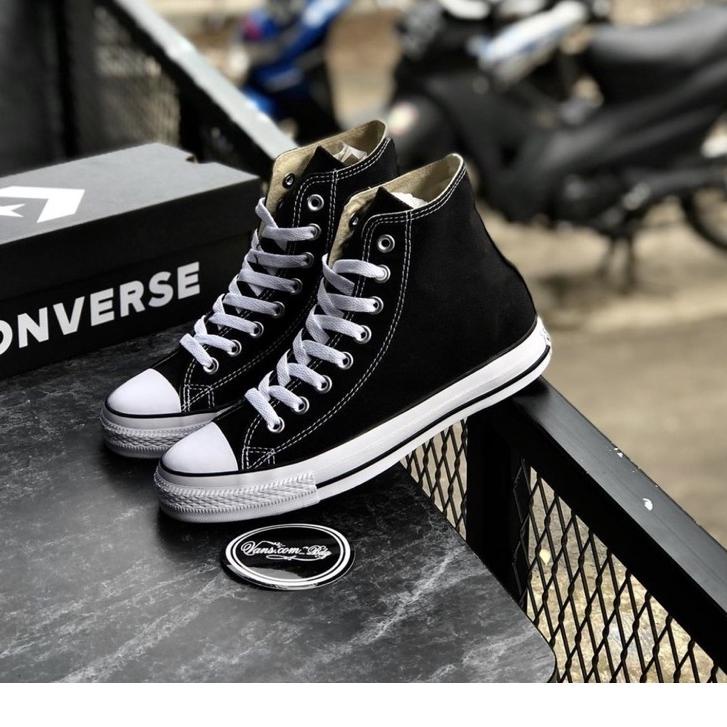 ใหม่ 12.12 รองเท้า converse Warrior คุณภาพพรีเมี่ยม (รหัส 085 ...