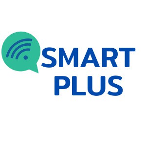 SMART PLUS, ร้านค้าออนไลน์ | Shopee Thailand