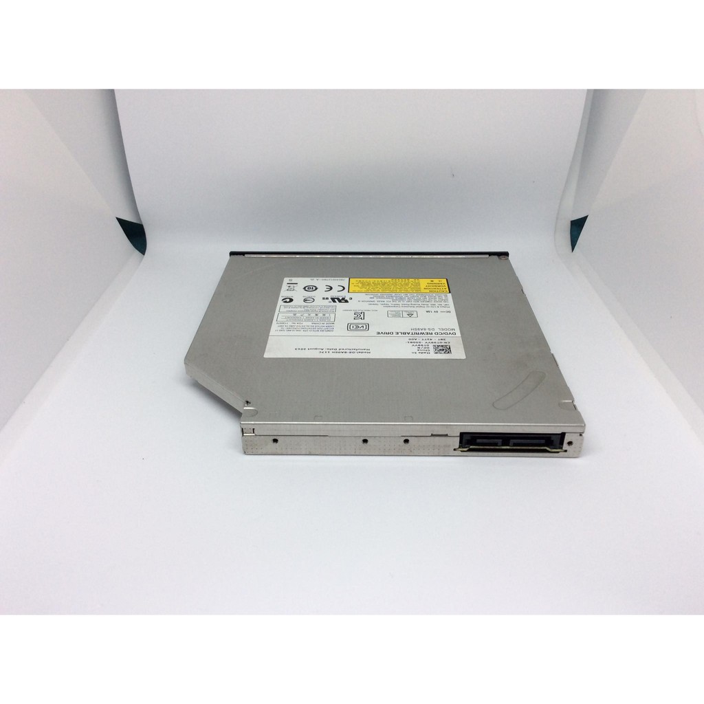 DVDCD REWRITABLE DRIVE SATA - pasusiri - ThaiPick
