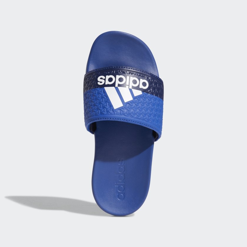 Adidas Collection รองเท้าแตะ SPF Sandal Adilette (1000) - landcoplus ...
