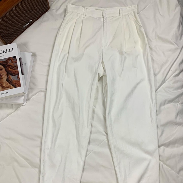 2clothes.wannis, ร้านค้าออนไลน์ | Shopee Thailand