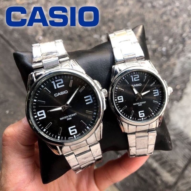 Casio | Shopee Thailand