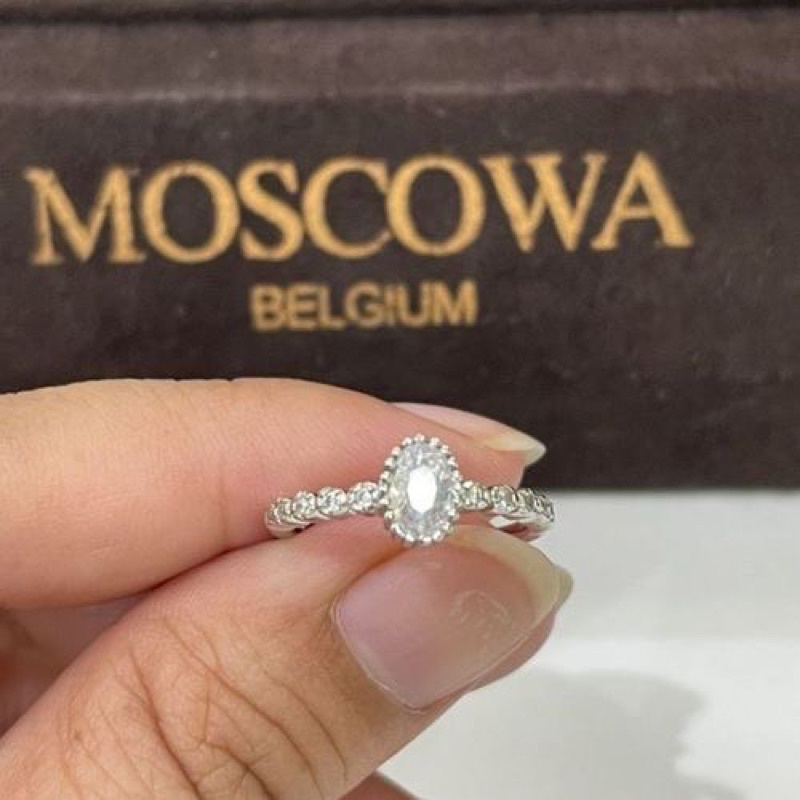 Moscowa ถูกที่สุด พร้อมโปรโมชั่น - ธ.ค. 2021 | BigGo เช็คราคาง่ายๆ