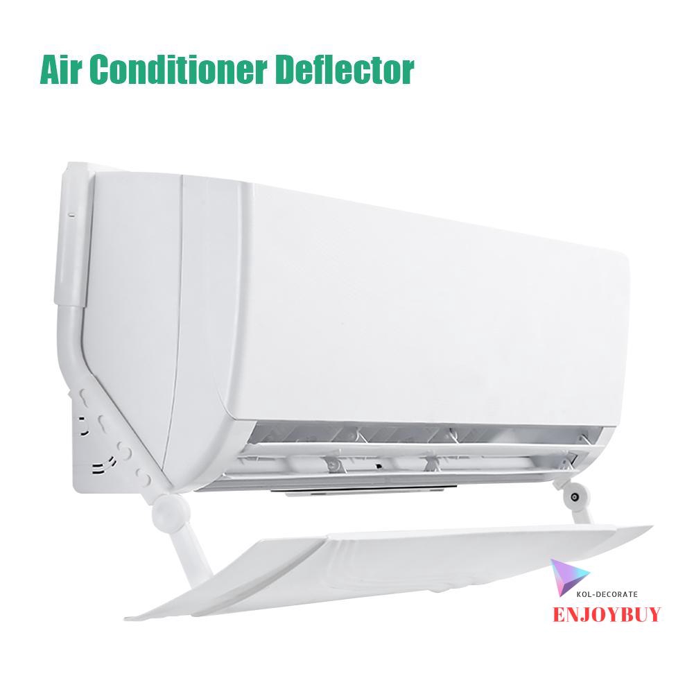 2021 New Adjustable Air Conditioner Cover Windshield Air Conditioning ...