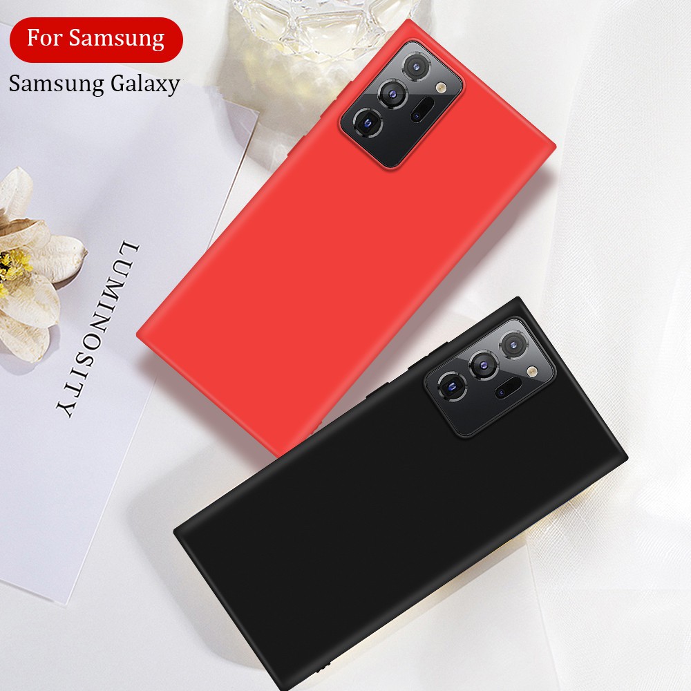 Case For Samsung Galaxy Note20 S20 Plus Note 20 Ultra 20ultra s20 ...