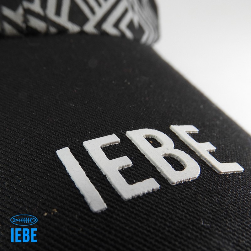 Iebe หมวกลําลอง K9Ai8023 - iebe.official.th - ThaiPick