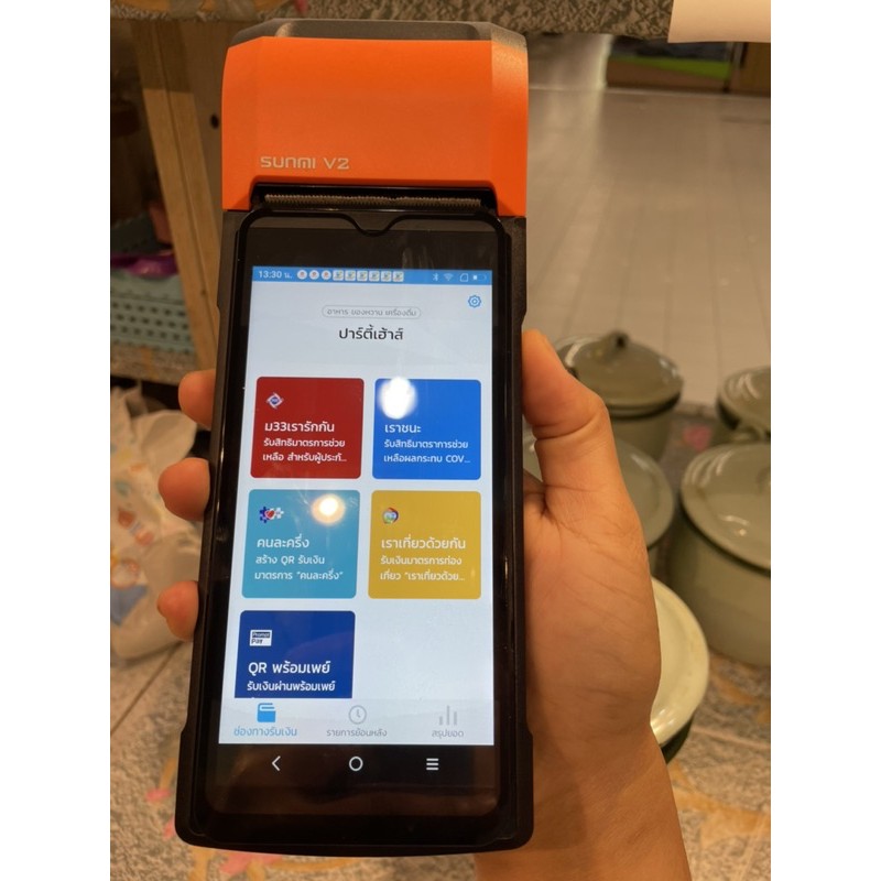 sunmi มือสอง ถูกที่สุด พร้อมโปรโมชั่น มี.ค. 2025 | BigGoเช็คราคาง่ายๆ