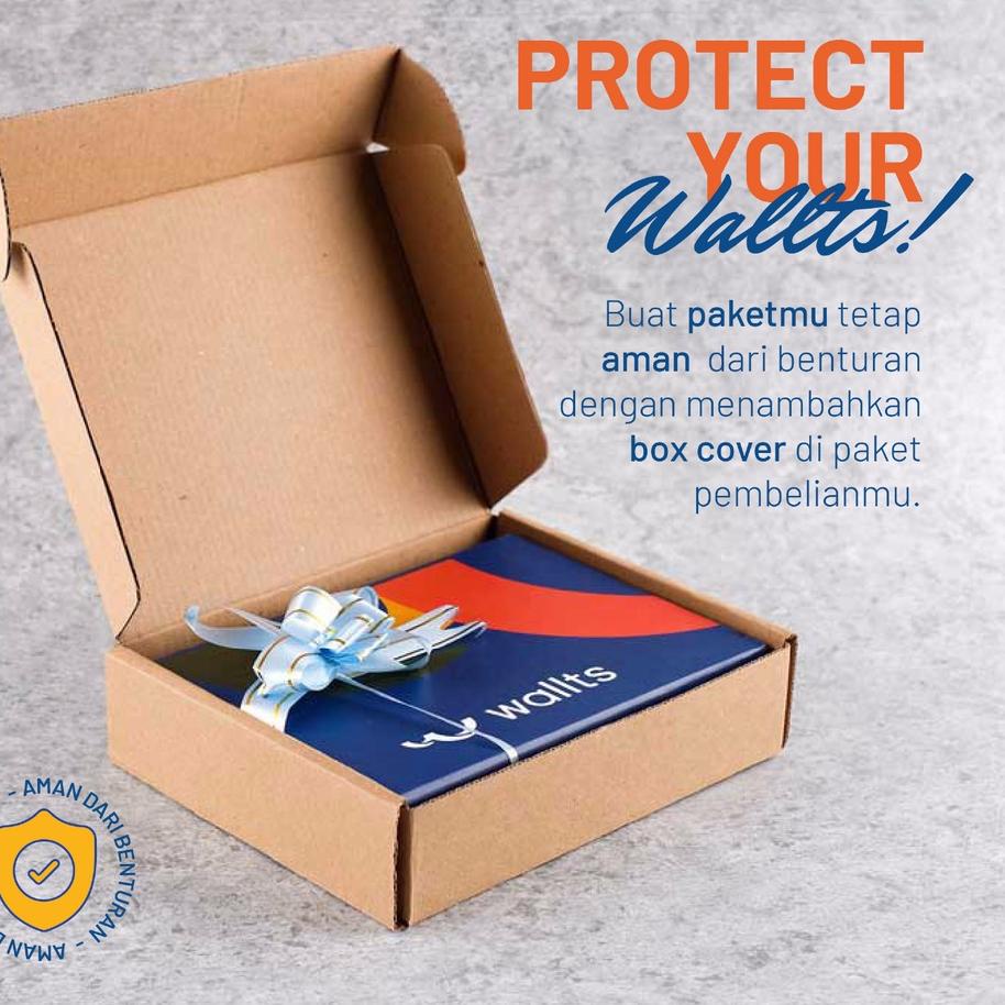 ใช้หลายอย่าง... Wallts Keio Midnight dreamer - Dream Come True กระเป๋าสตางค์ แบบพับได้ สําหรับ ...