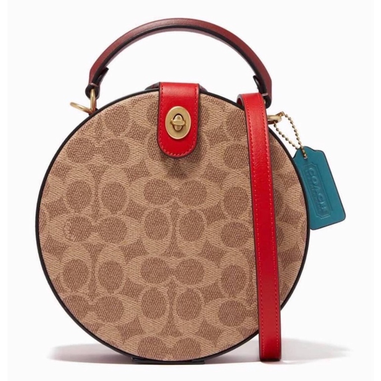 C2444 ถูกที่สุด พร้อมโปรโมชั่น มิ.ย 2024|BigGoเช็คราคาง่ายๆ