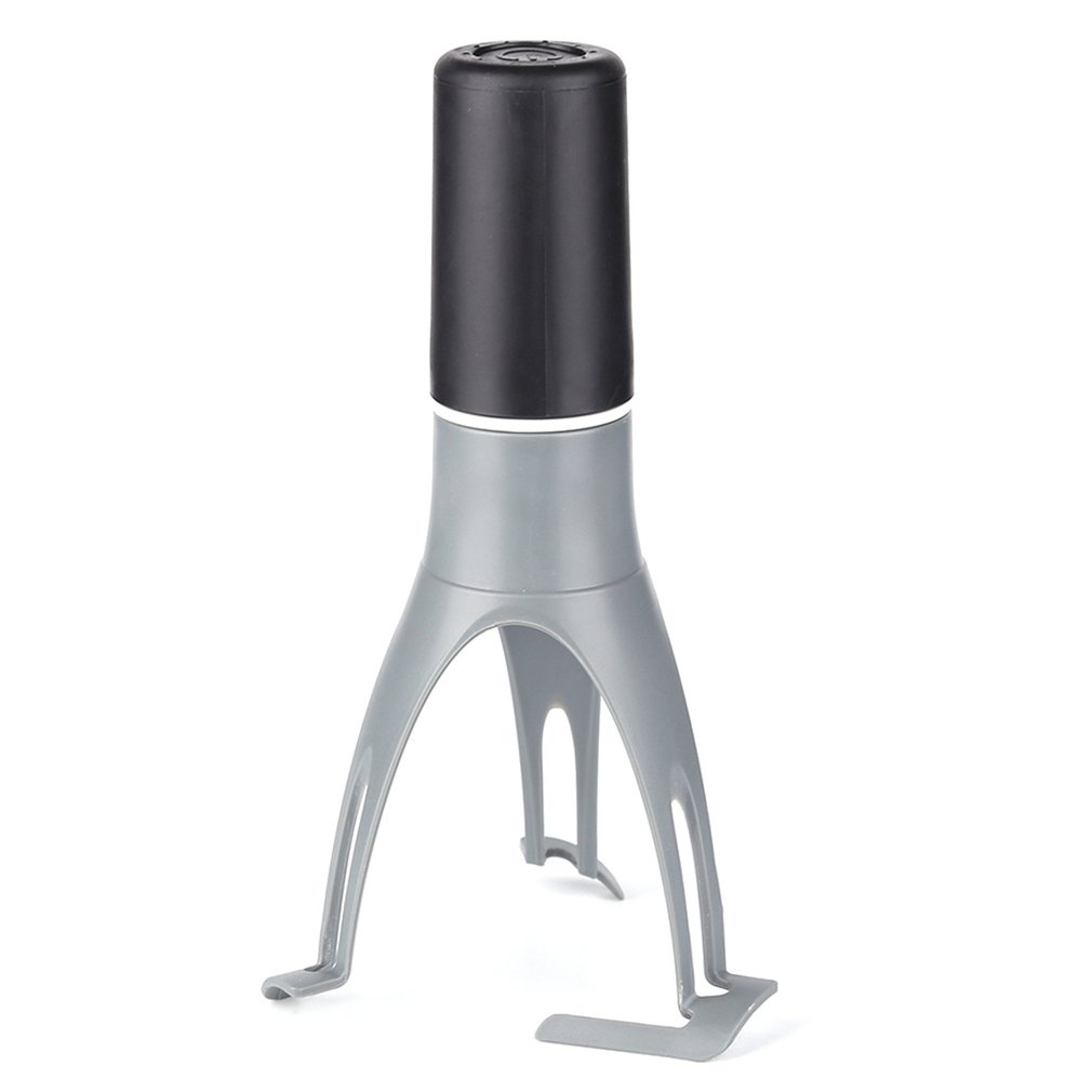 ผสมStirr Automatic Stirrer Kitchen Tool Automatic Triangle Mixer Whisk ...