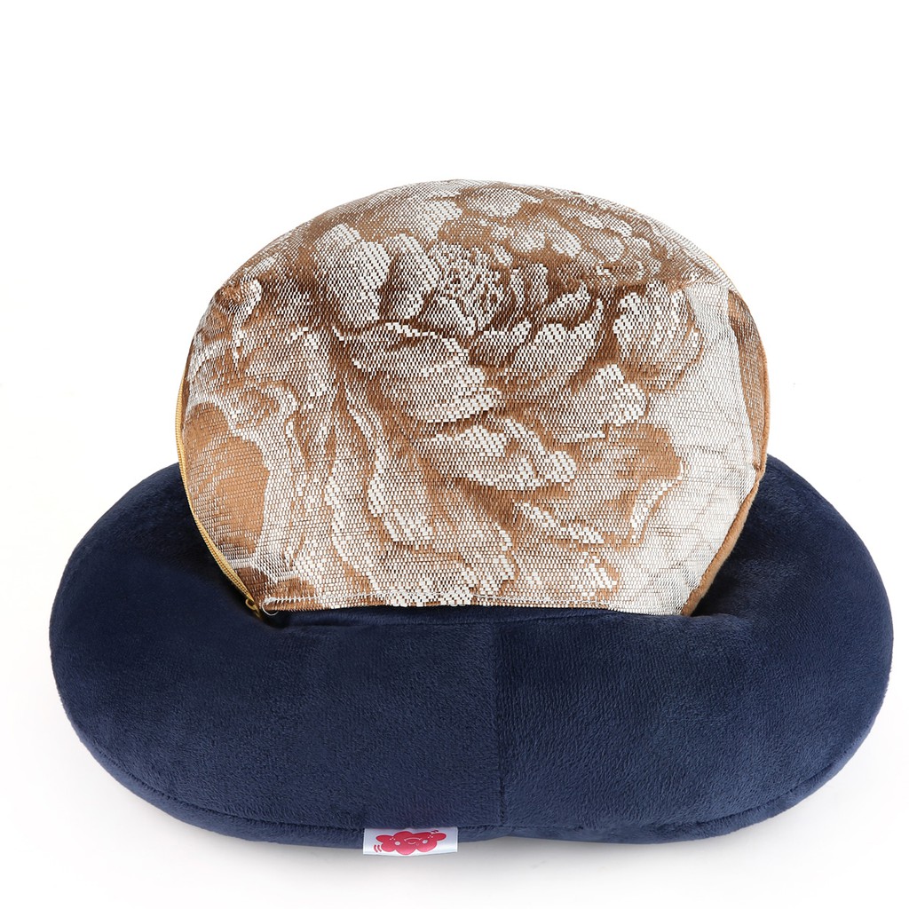 Cartoon siesta sleeping pillow super soft pillow sleeping pillow ...