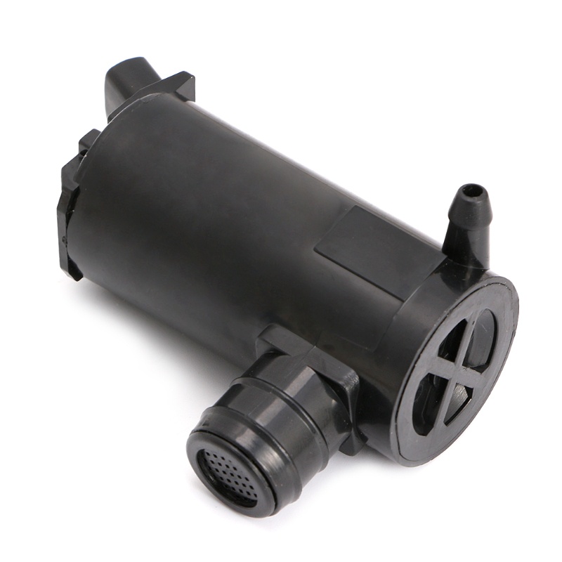 Kool อุปกรณ์ปั๊มที่ปัดน้ําฝน 98510-3B000 สําหรับ Hyundai Accent Elantra ...