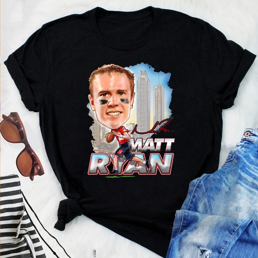 Ryan Shop ถูกที่สุด พร้อมโปรโมชั่น ม.ค. 2023|BigGoเช็คราคาง่ายๆ