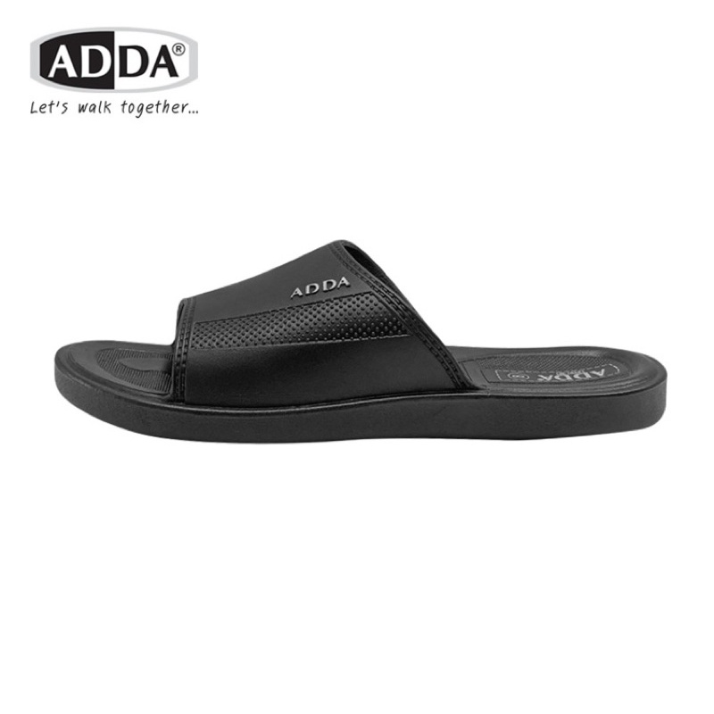 Adad รองเท้าสำหรับผู้ชาย 7-10 ทนน้ำทนฝน - pupe.... - ThaiPick