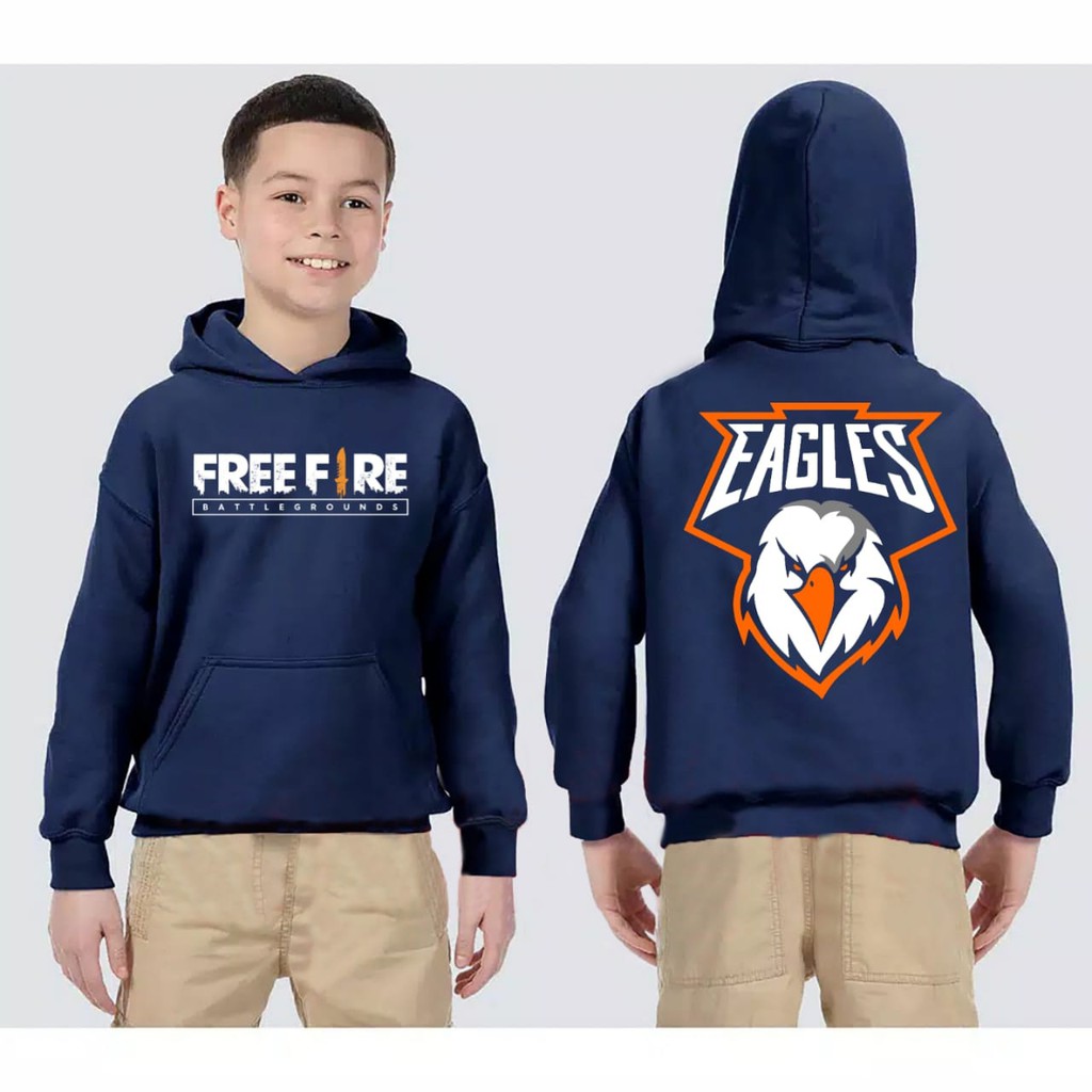 Sw Kid Eagle GamersCs เกมของเล่นสําหรับเด - brilianfashion.th - ThaiPick