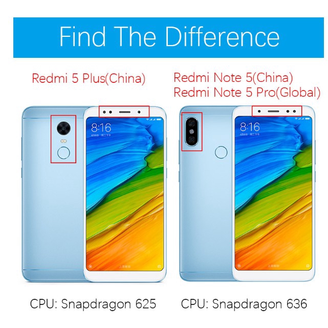 หน้าจอสัมผัสหน้าจอ LCD สำหรับ Xiaomi Redmi Note 5 Pro Prime LCD ...