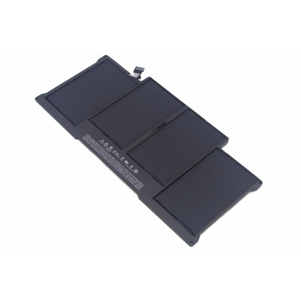 Battery Laptop Air (13-inch Late 2010-Early 2014) รุ่น A1377 หมายเลข ...