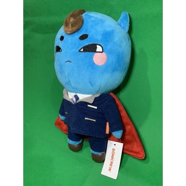 ตุ๊กตา ก็อบลิน จากละครเกาหลี - papaey - ThaiPick