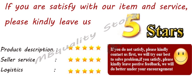 For 15.6 Inch Screen Cpu Free for Asus K50ab K50ad K50af K50ij K50in ...