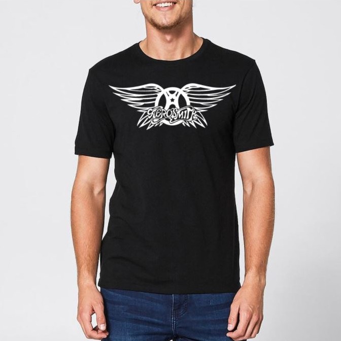 Magic Shirts, ร้านค้าออนไลน์ | Shopee Thailand