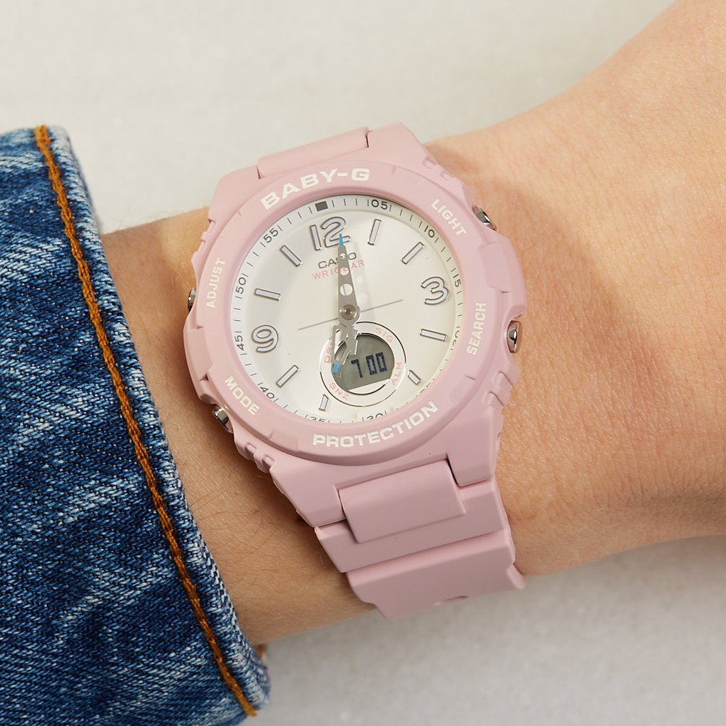 BabyG BGA-260 Series ของแท้ใหม่100 BGA-260FL BGA-260FL-1BGA-260-1 BGA ...