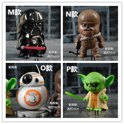 Star Wars Q Edition Darth Vader รองเท้าผ้าใบลําลองสีขาว - hkexiaos.th ...