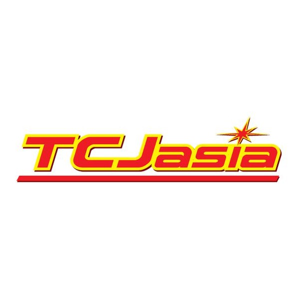 T.C.J. Asia Public Company Limited, ร้านค้าออนไลน์ | Shopee Thailand